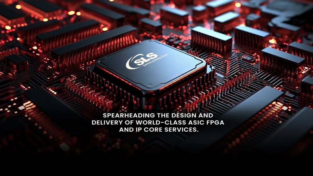 Home [semiconductor.slscorp.com]